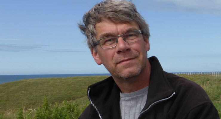 Agenda Het Hogeland - Omroep Het Hogeland