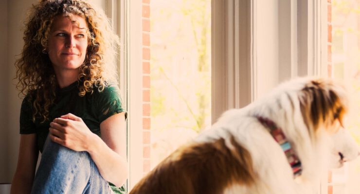 Iris zingt Carole King - Omroep Het Hogeland