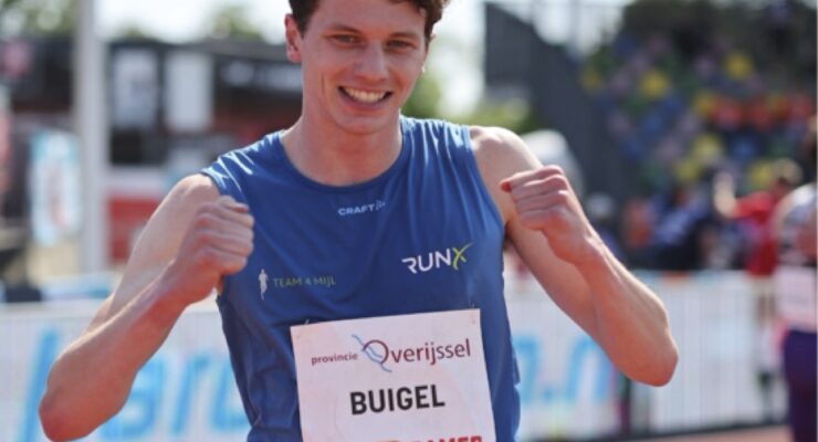 Agenda Het Hogeland - Omroep Het Hogeland